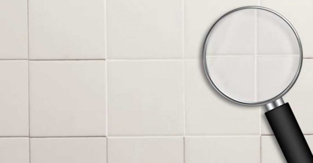 Limpiador de Brechas Línea Walá – Proinas SAS